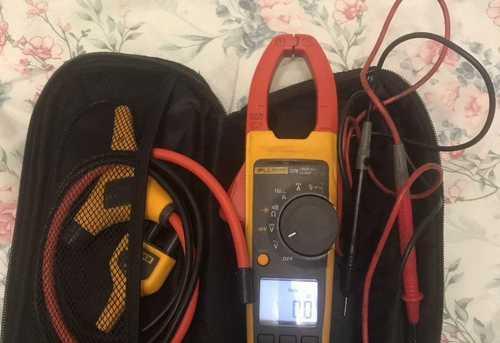 Мультиметр fluke376