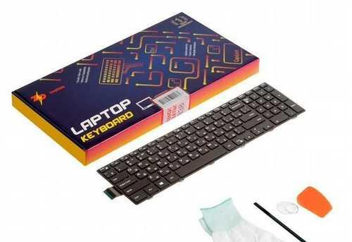 Клавиатура для ноутбука Dell Latitude 3560