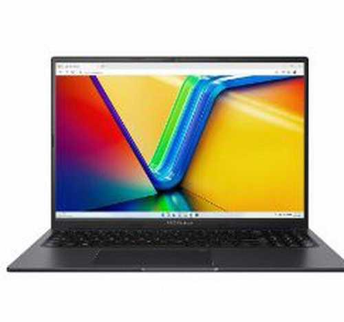 Ноутбук asus Vivobook 16X 16" M3604YA-MB109 1920x1