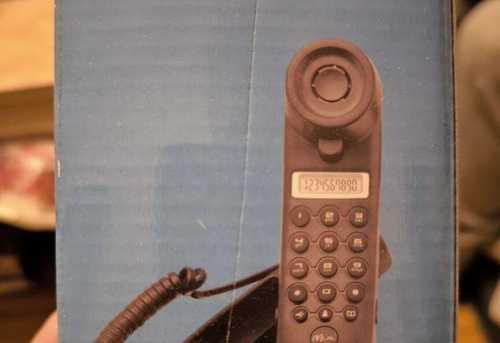 Проводной телефон Alcatel Temporus 03