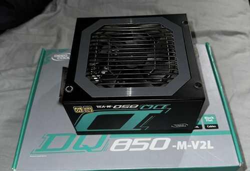 Блок питания 850w