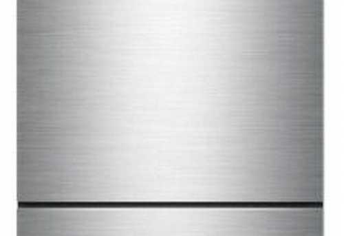 Холодильник Атлант XM 4624-141