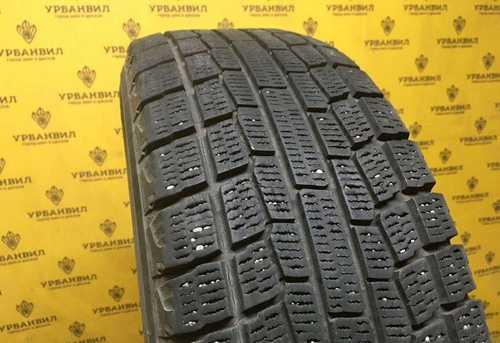 Yokohama Ice Guard IG20 195/65 R15 91Q