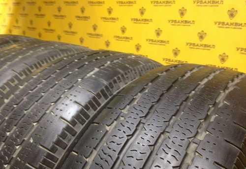 Kumho Radial 798 Plus 235/65 R17 104T