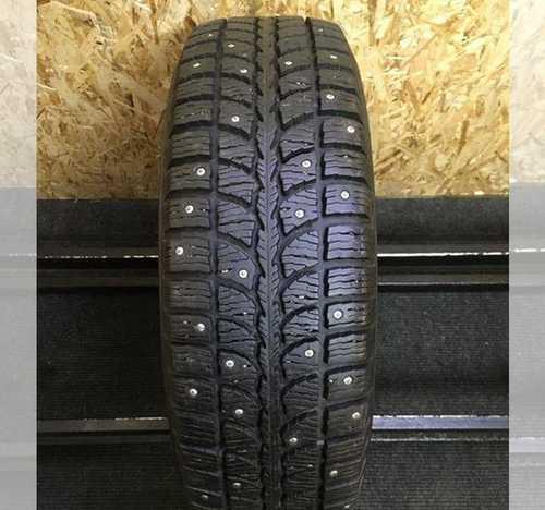 КАМА 505 Irbis 195/65 R15 91T