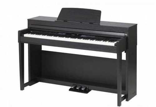 Цифровое пианино medeli dp460k