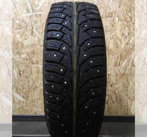 Nokian Tyres Hakkapeliitta 5 185/65 R15 92T