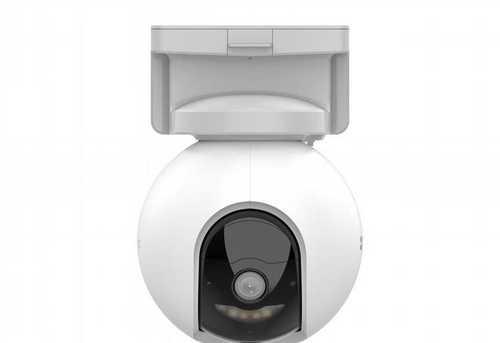 IP-камера Ezviz 4MP CS-HB8 (4MP)