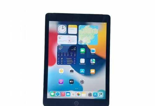 Планшет Apple iPad Air 2 32 гб Cellular (Батумская