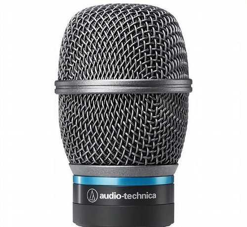 Капсюль Audio Technica ATW-C5400