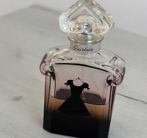 Туалетные духи Guerlain Le Petite Robe Noire