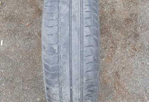 Nordman Nordman + 175/65 R14