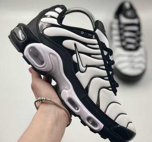 Nike Air Max TN Plus