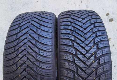 Nokian Tyres Weatherproof 225/45 R17 94V