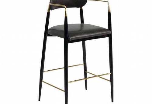 Стильный барный дизайнерский стул