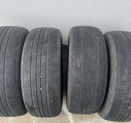 Roadstone Classe Premiere 225/60 R17