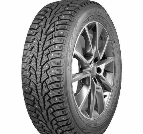 Nokian Tyres Nordman 5 185/65 R15 92T