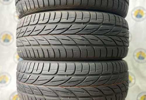 Amtel Planet FT-501 195/55 R15