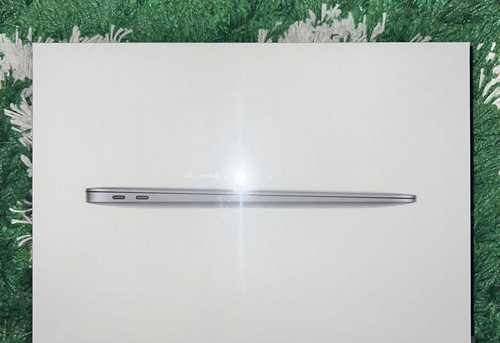 MacBook 13 m 1