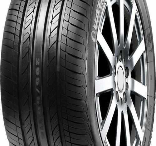 Ovation VI-682 165/70 R12 77T