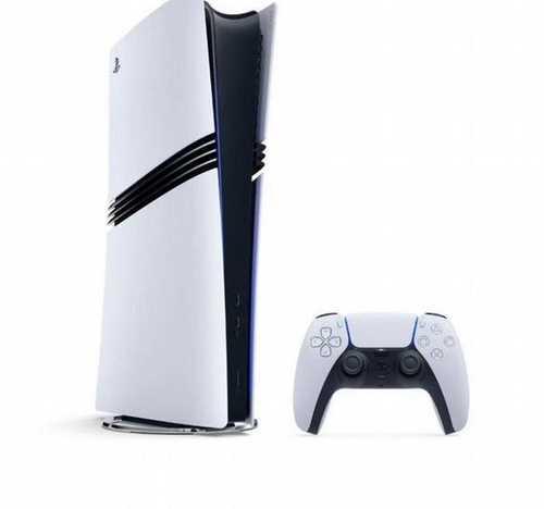 Sony playstation 5 pro