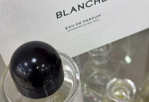 Byredo Blanche