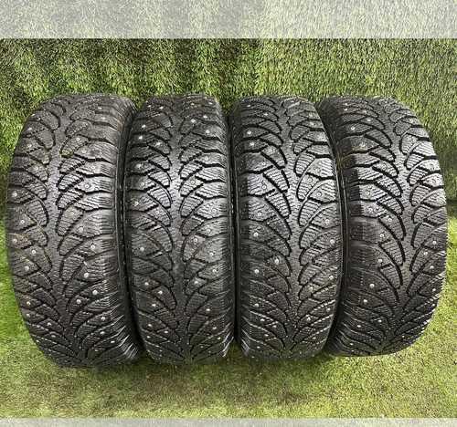 Tunga Nordway 2 175/65 R14