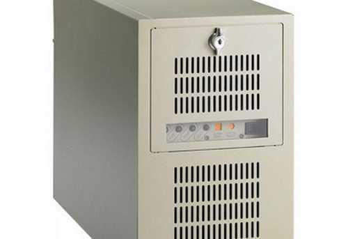IPC-7220-00C Корпус промышленного компьютера на ба