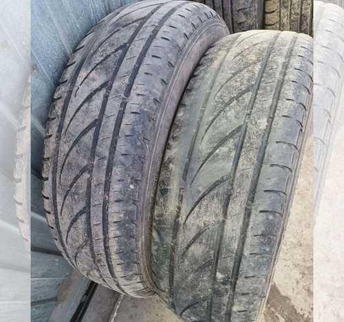 КАМА Кама-Евро-129 175/70 R14 84