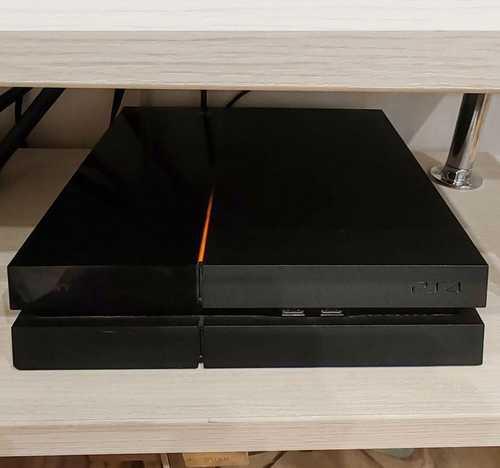Sony playstation 4 slim
