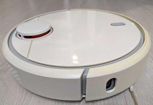 Xiaomi Mi Robot VacuumCleaner