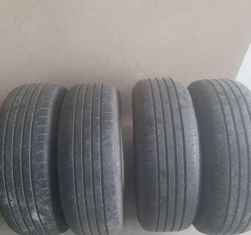 Maxxis AP2 All Season 205/60 R16