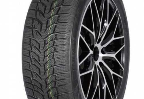 Autogreen SnowChaser 2 AW08 245/45 R18 96H