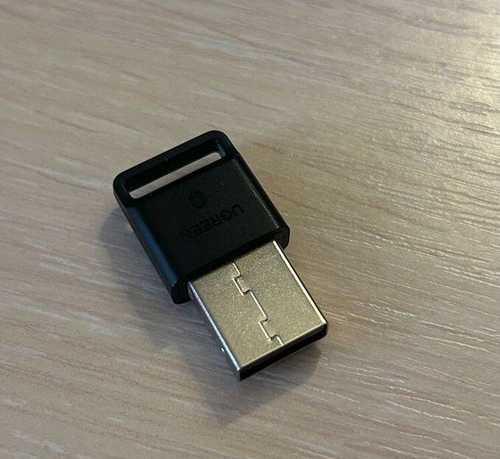 Адаптер USB BlueTooth v4.0