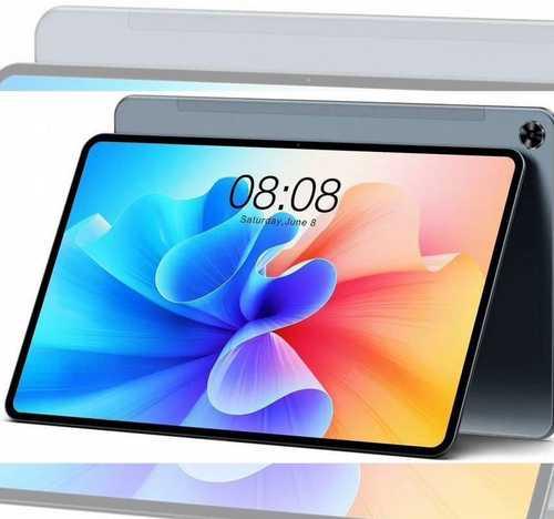 Планшет Teclast T40 Pro новый