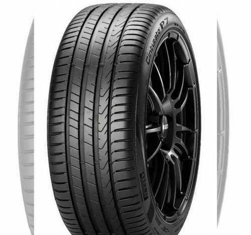 Pirelli Cinturato P7 (P7C2) 245/40 R18 97Y