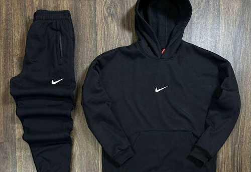 Спортивный костюм Оптом Nike