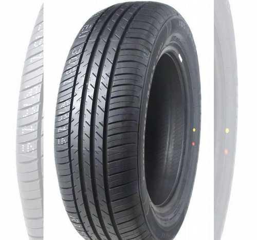 Kapsen ComfortMax S801 225/65 R17