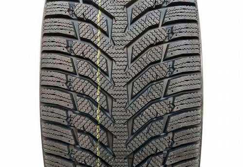 Headway HW508 195/65 R15 91T