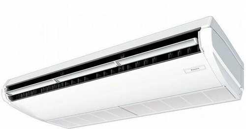 Внутренний блок мульти сплит-системы Daikin fha60a