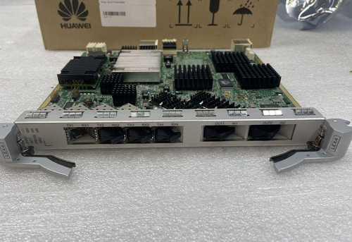 Huawei TN11LEM2401 OSN 8800 LEM24