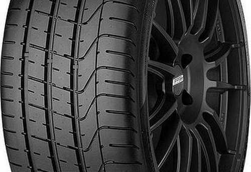 Pirelli P Zero 315/35 R22 111Y