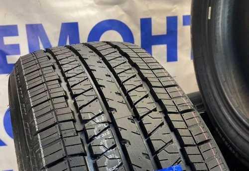 Triangle TR257 265/65 R17 112H