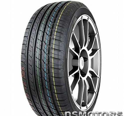 Royal Black Royal Explorer 245/45 R19 102W