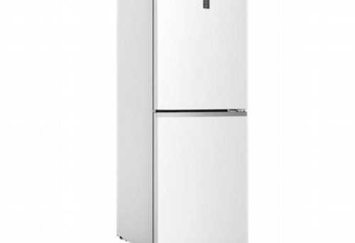 Холодильник двухкамерный Haier