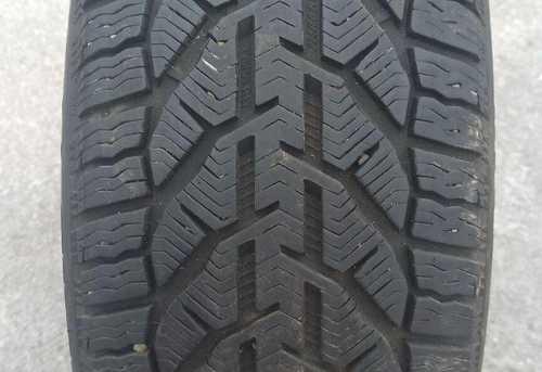 Kormoran Snow 225/50 R17 94H