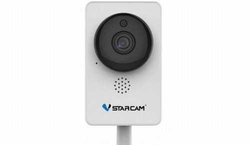IP-камера vstarcam C8892WIP, 4.0мм, 1920X1080
