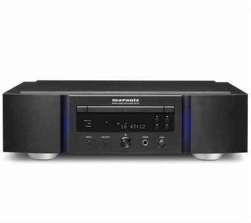 Marantz SA 10 CD Плеер