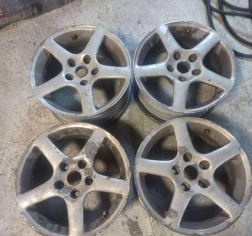 Диски r15c