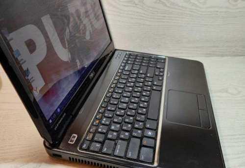 Мощный ноутбуки Lenovo / intel core i3/i5 Dell